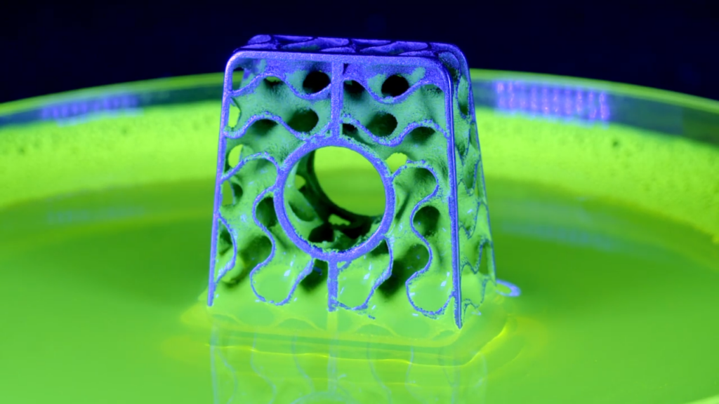 Studies & Technology | restor3d