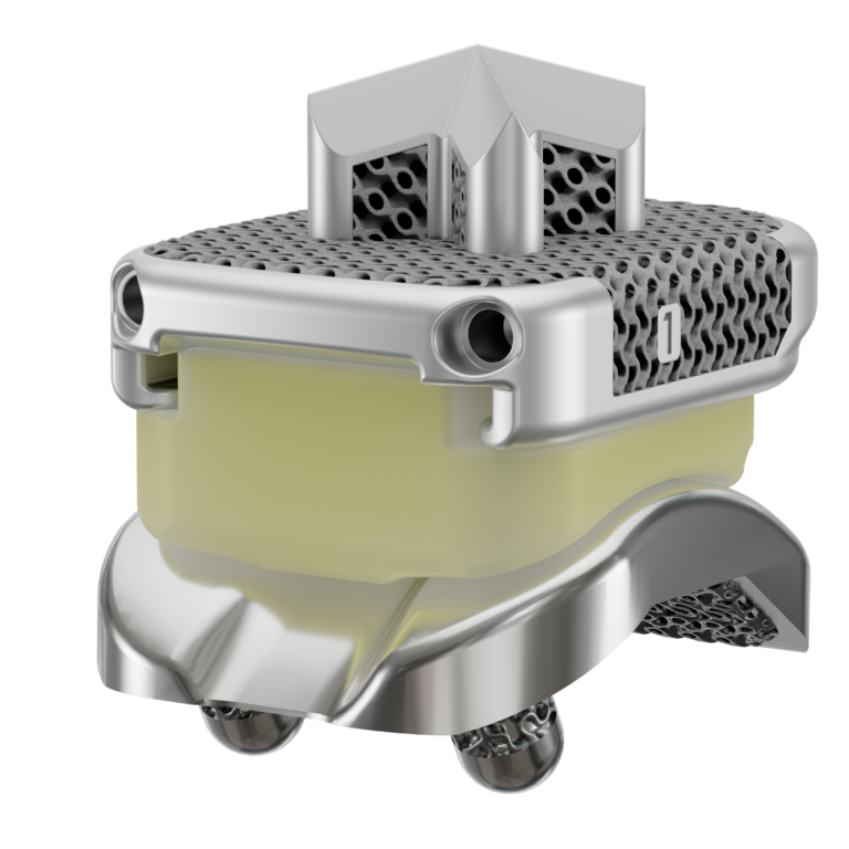 Jason Goodrum, MD | restor3d